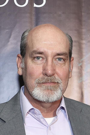 James Healy Jr. List of All Movies & Filmography | Fandango